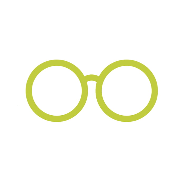 Bamboo Eyes | Eyewear Care Cleaning Kit | Eco-friendly & Coating Safe